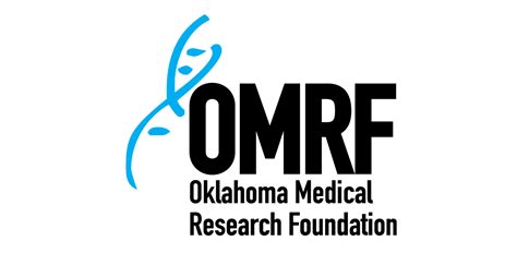 09 Postdoctoral Fellowships At Oklahoma Medical Research Foundation
