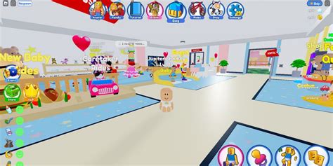 Twilight Daycare Codes And Where To Find Them Pocket Gamer