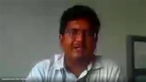 Slr Parsing Algorithm With Examples Youtube Slr Parsing Algorithm With Examples Youtube