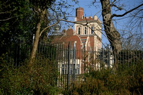 被制裁的俄罗斯富豪：仍拥有私人厨师、司机和百万美元零花钱英国弗里德曼许可证