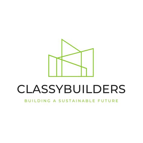 Classy Builders Cape Town