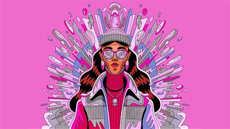 Adobe Illustrator Se Potencia Con Funciones De Inteligencia Artificial