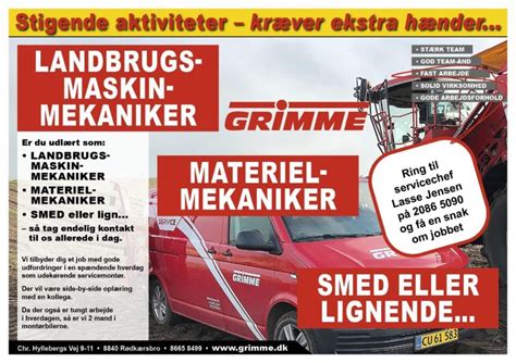 Per Rasmussen Posted On Linkedin