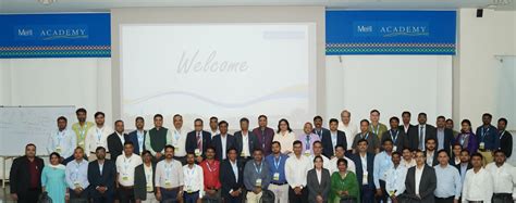 Meril Life Sciences Empowers Healthcare Leaders With Digital