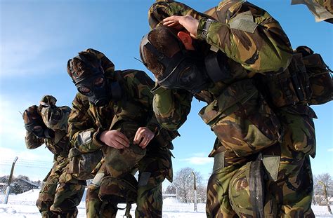 Cbrn Decon Kits Pelgar Asia Pacific