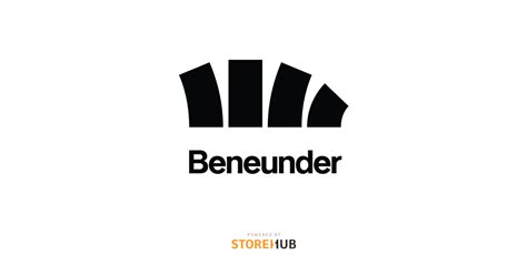 Beneunder My