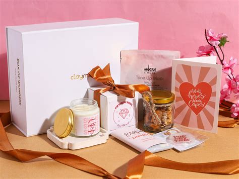 She Is Fierce T Box Claymate