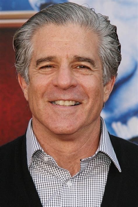 Michael Lembeck — The Movie Database Tmdb