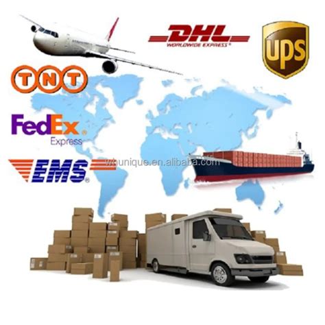 Etr 2048 High Efficiency Rectifier Module 96 Efficiency