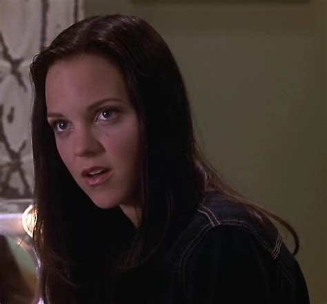 Cindy Campbell Scary Movie Wiki Fandom