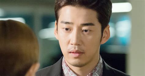 윤계상 시청률 속앓이