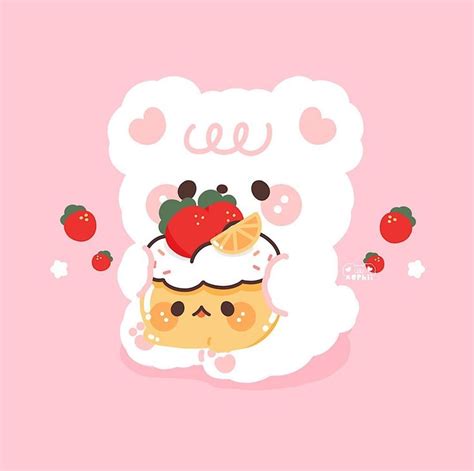 ℰ𝓂𝒾𝓁𝓎 ♡︎ On Instagram “ Shares And Saves Are Greatly Appreciated Dtiys