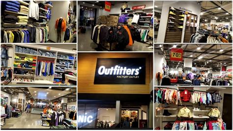 Outfitters Factory Outletoutfitters Saleall Season Salewinter