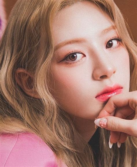 Blip 테디베어 세은 사진 나눔합니다