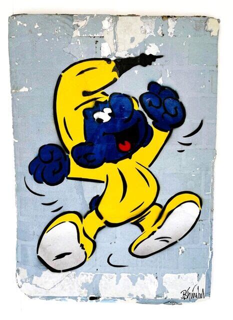 Thomas Baumgärtel Trump 2023 Available For Sale Artsy