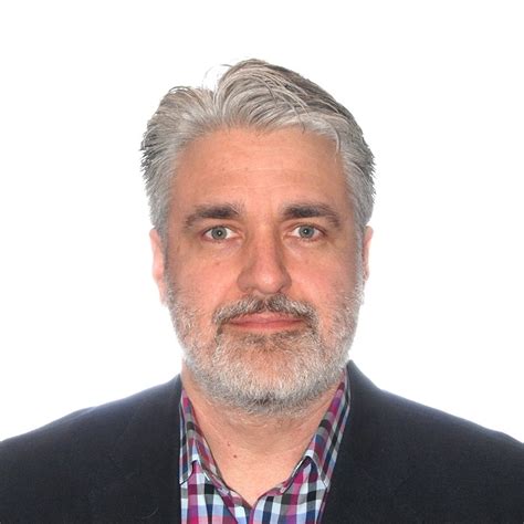 Observability For Low Code Tests