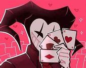 Clownpierce Fanart
