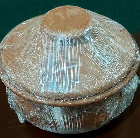 Misti Dahi Sweet Curd 500gms