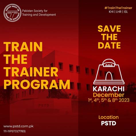 Yourjourneystartshere Pstd