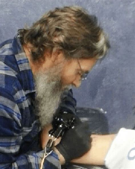 John Ink Wizard Tattoo And Body Piercing