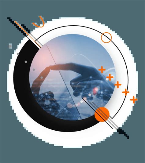 The Intelligent Cloudops Platform Webscale