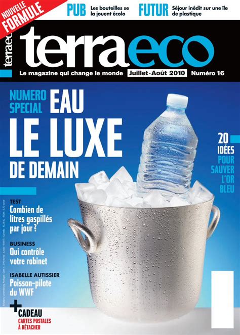 Pdf Consommation Eau Dokumentips