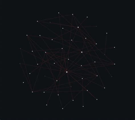 Multi Set System Knowledge Management Templates Version 10 Robsidianmd