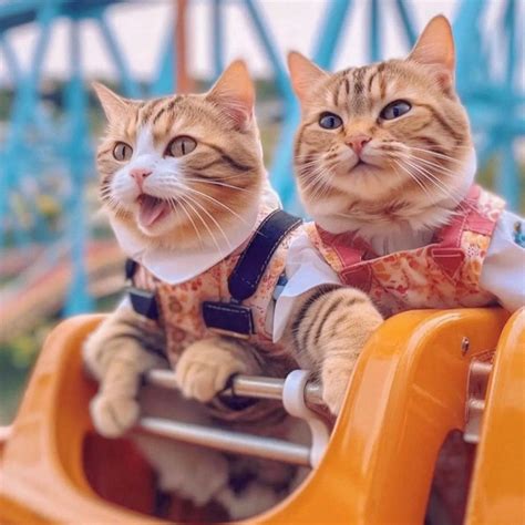 Cats Pictures Cats Playing Cats Quotes