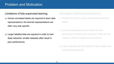 Self Supervised Ecg Representation Learning For Affective Computing Pdf