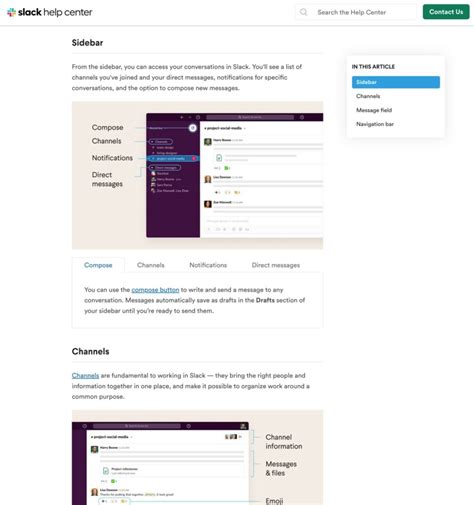 Software Benutzerhandbuch Der Ultimative Leitfaden Mit Einer Vorlage
