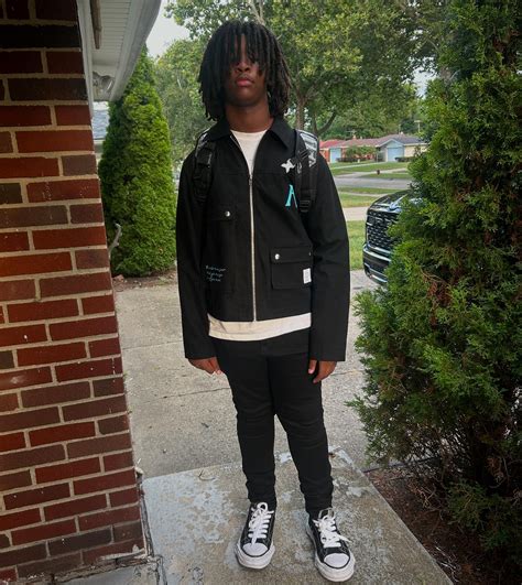 Lauri Keyes Keyes4u • Instagram Photos And Videos