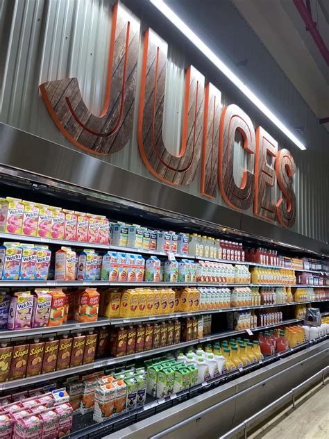 Ling And Sons Myarubaguide