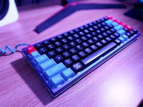 Keyboard Shortcuts For Adding Keyframe Adds To Every Layer In Comp If