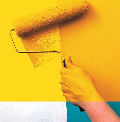 Sherwin Williams Brush And Roller Selection Guide By Sherwin Williams Issuu