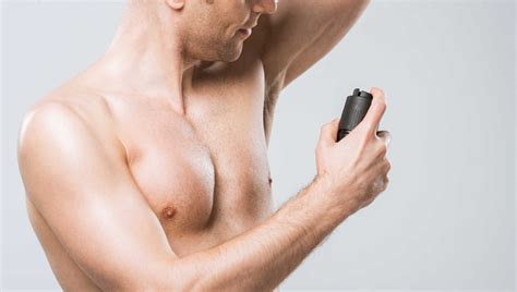 The 9 Best Hyperhidrosis Shirts In 2025 Ejis