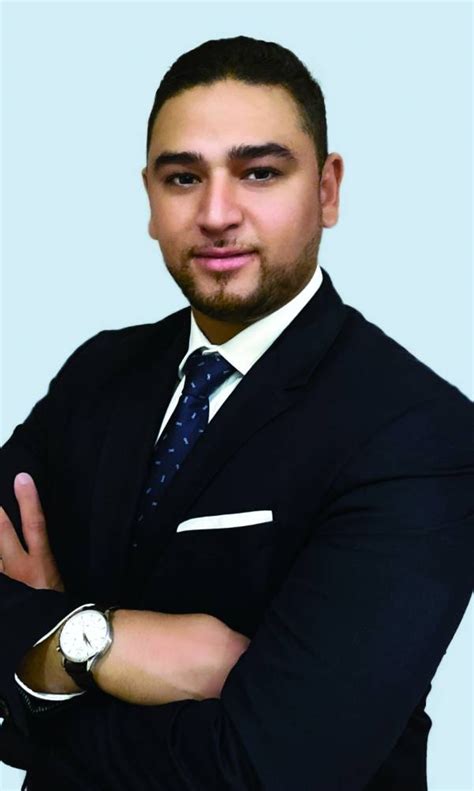 Focus On Local Solutions Could Boost Qatars Tech Startups Says Expert