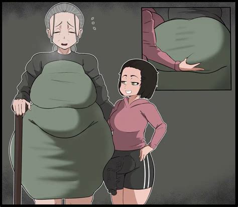 Rule 34 1futa 1girls 2d 2d Animation 5 Fingers Age Difference