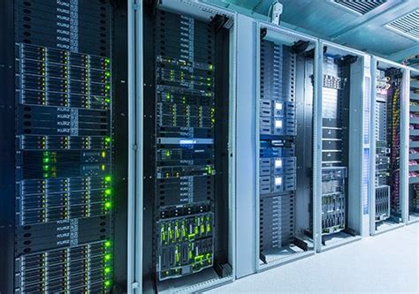 About Us Irack Enclosures