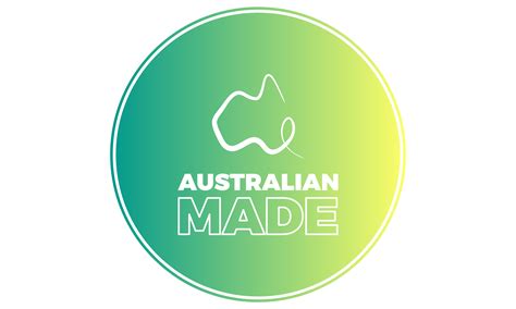 Solid Epdm Rubber Block 50mm Width Hytec Australia