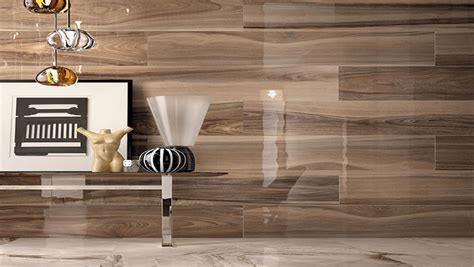 Wall Preparation Before Tile A Wall Barana Tiles