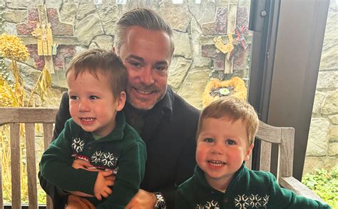 Brian Muench The Top 100 Magazine Profile