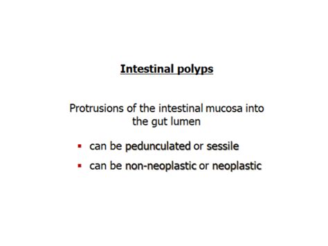 Path Intestinal Path 2 Exam 2 Flashcards Quizlet