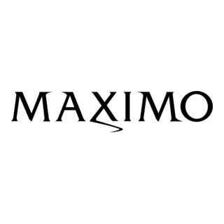 Search Ibm Maximo Logo Png Vectors Free Download