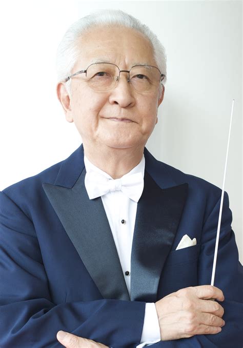 秋山音楽監督「第71回中国文化賞」受賞！ 広島交響楽団