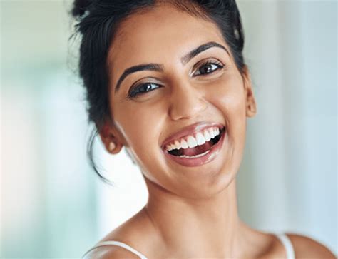 Tonsil Reduction Treatment In Glendale Ca Exelus Med Spa