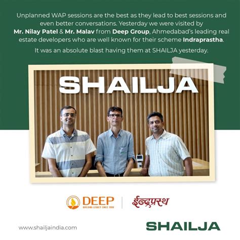 Jitendra Patel Posted On Linkedin