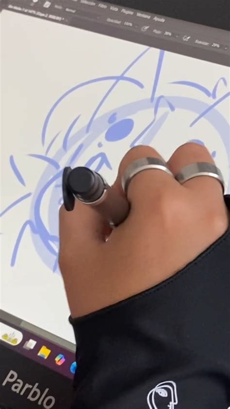 Dani 🥞 Daanku • Instagram Photos And Videos