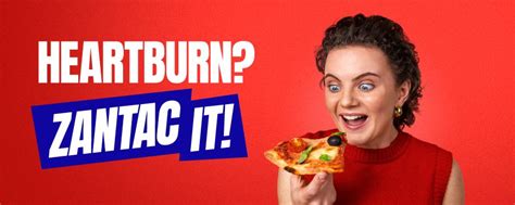 Buy Zantac 12 Hour 150mg 28 Tablets Online At Epharmacy®