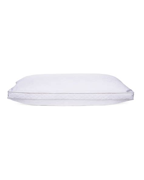 Peacock Alley Down Alternative Pillow Soft Neiman Marcus