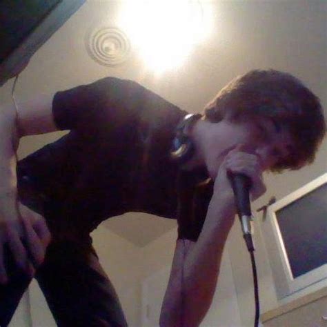 Aif8zzslyjz5n2oarobwb5 Hemyzzmeczk8uonqcsffws900 C K C0x00ffffff No Rj